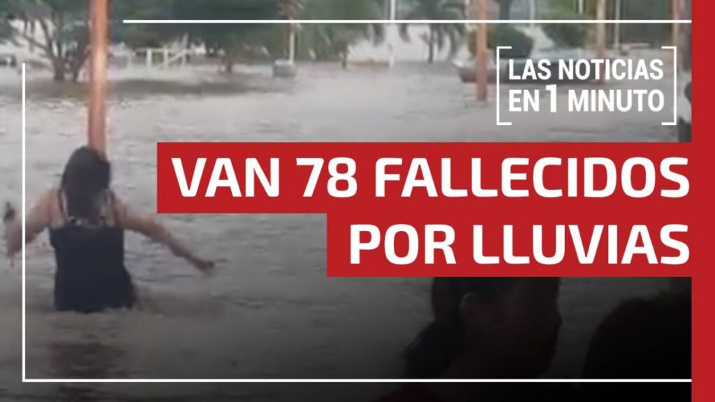 Todo en Unotv - UnoTV