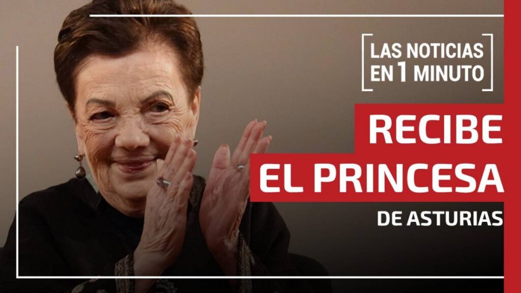 Todo en Unotv - UnoTV