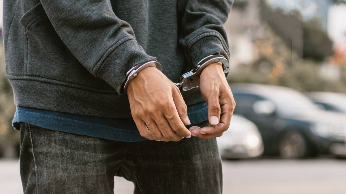 ¿Quiénes son y qué se sabe de "Los Cromos"?