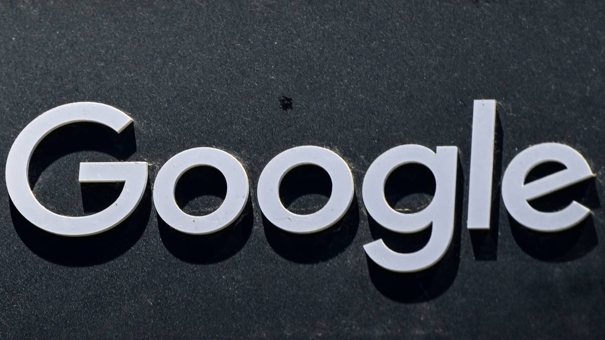 Doodle del Día de Muertos 2025: homenaje a la vida, los recuerdos y el ...