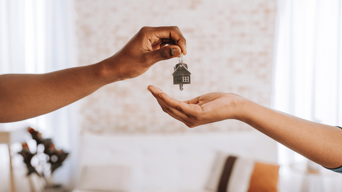 Conavi publica lista de seleccionados - UnoTV