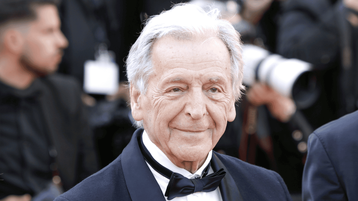 Costa-Gavras: 6 películas clave del cineasta que marcó al cine político ...