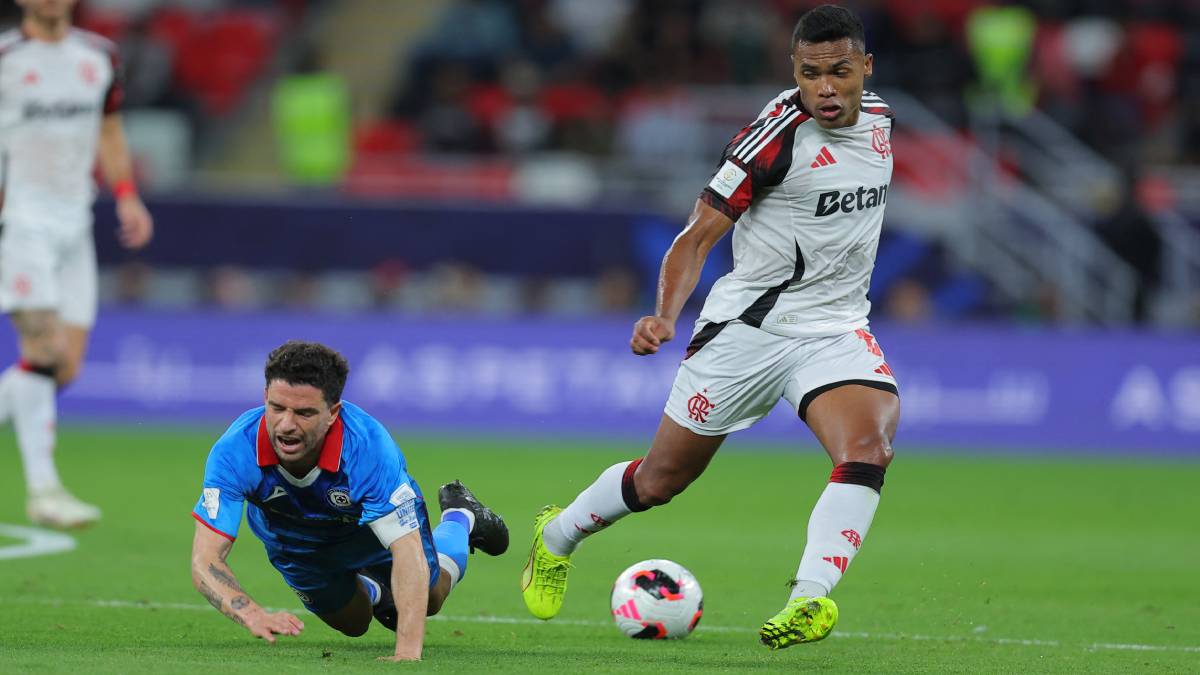 Memes de Cruz Azul por perder con Flamengo en la Copa Intercontinental ...