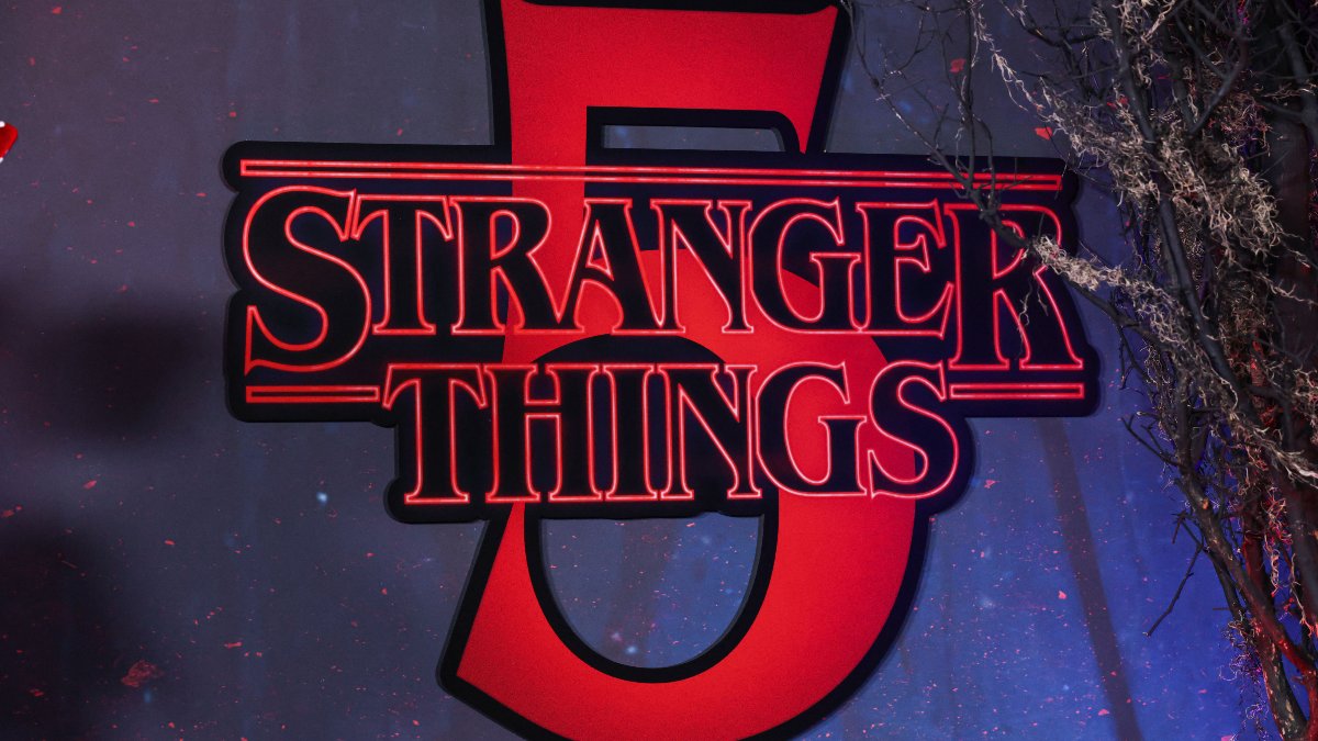 Stranger Things 5 entra en su recta final: fecha y hora del estreno del Volumen 2 en Netflix - UnoTV