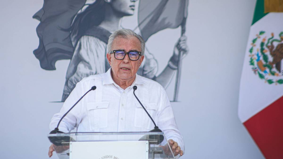 Fiscalía de Sinaloa investiga caso de influencer Nicolette hallada viva ...