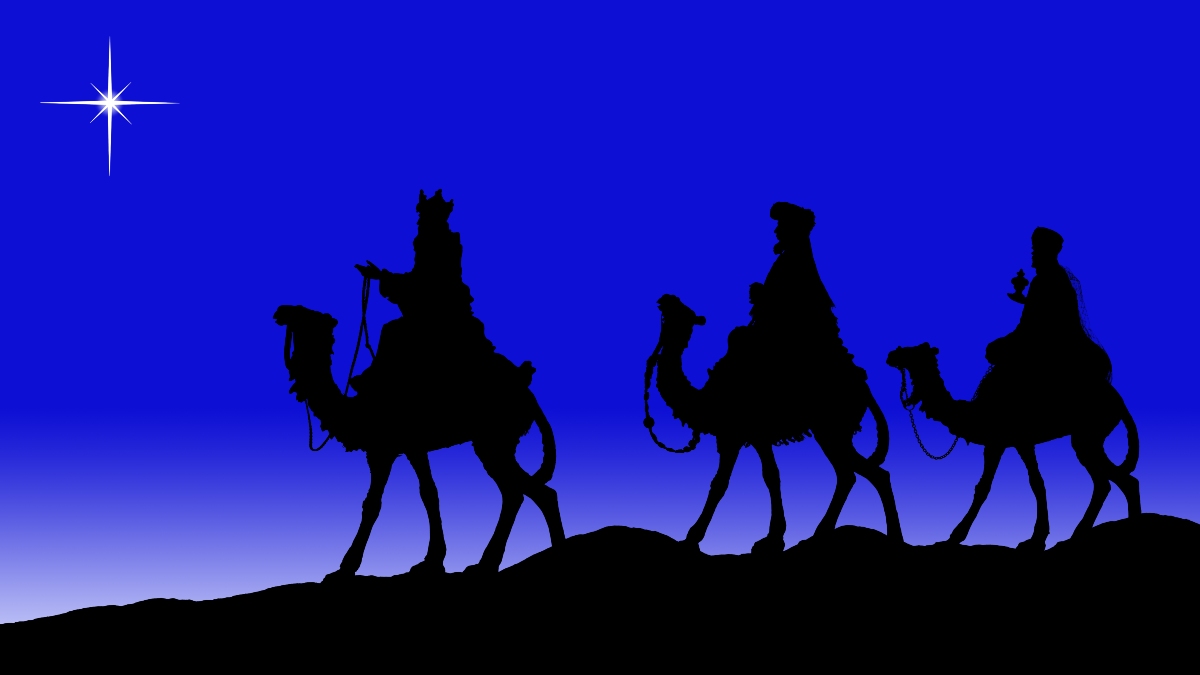 Día de Reyes Magos en México: origen, significado y cómo se vive hoy ...