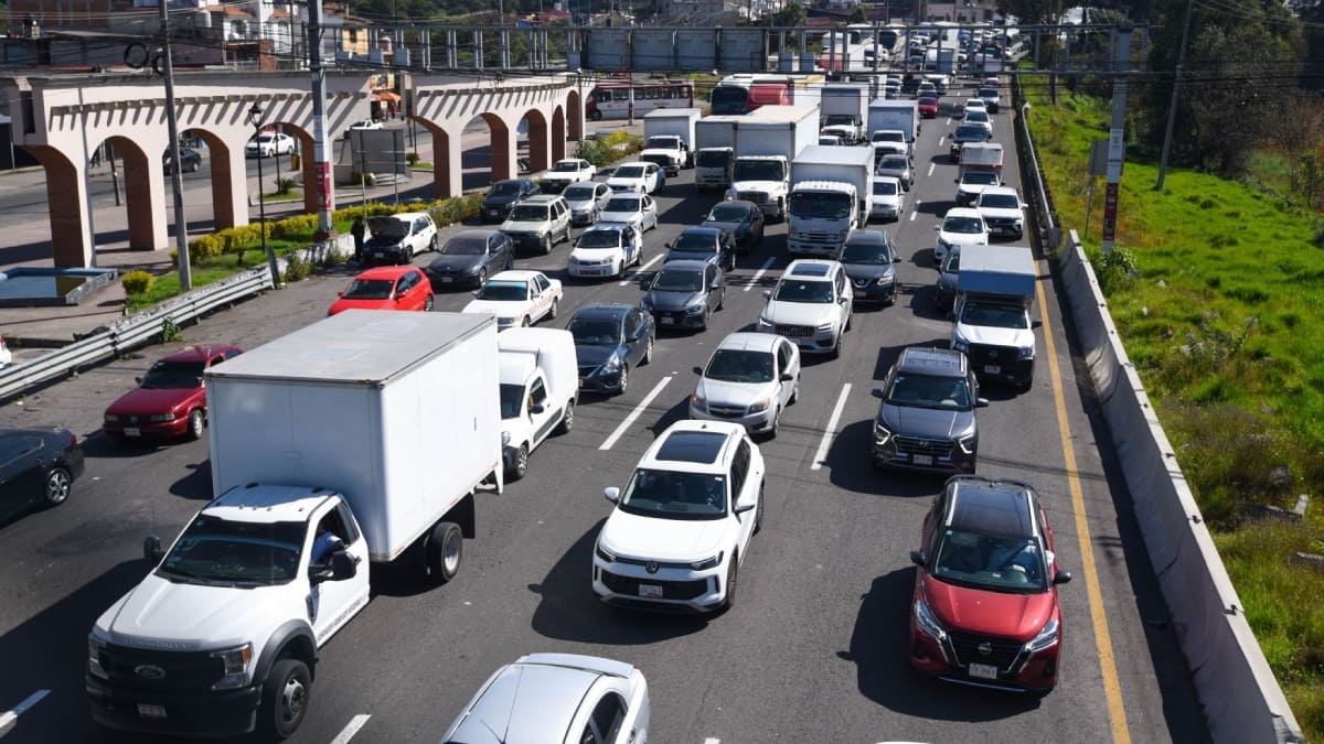 Refrendo vehicular 2026 en el Edomex: cuánto costará tras el aumento de ...