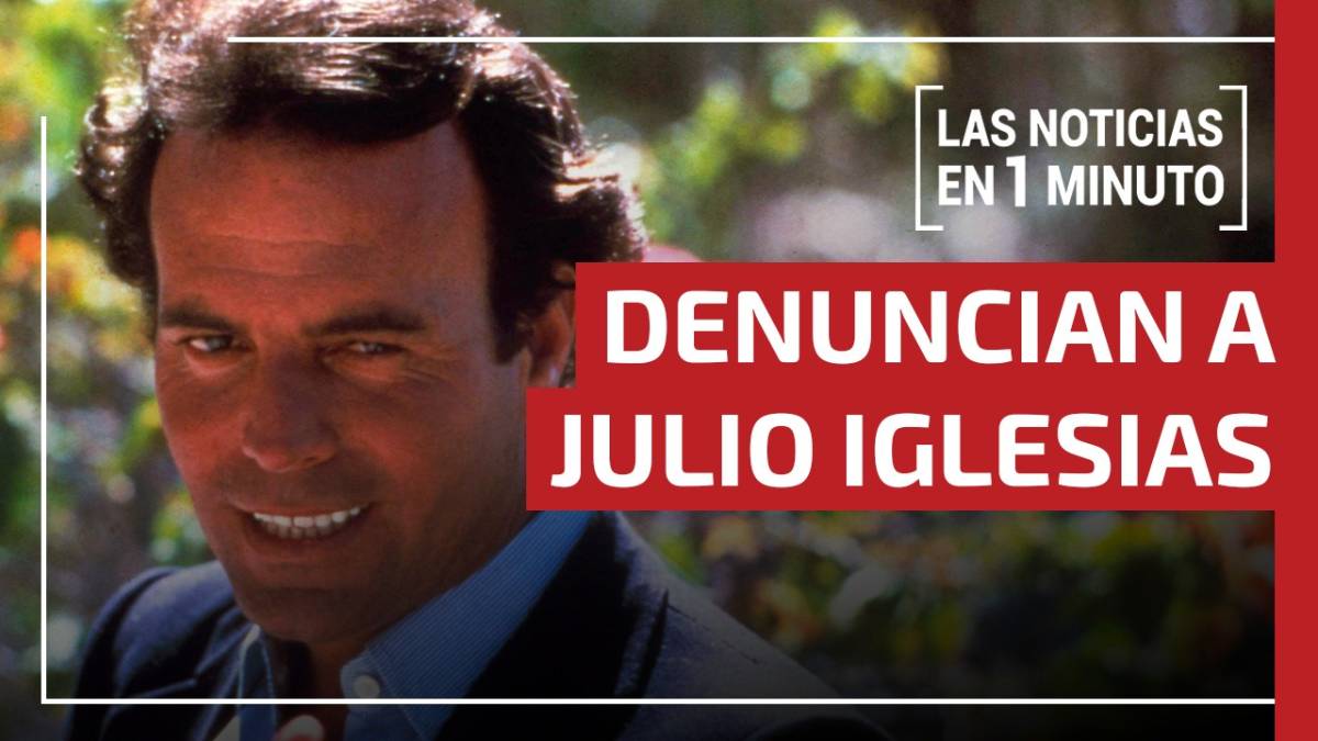 Noticias de hoy 13 de enero de 2026, en un minuto, hasta las 14:00 horas - UnoTV