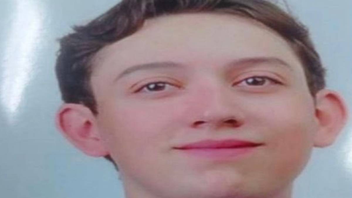 Se cumplen 3 meses de desaparición de Emilio Galván en restaurante de ...