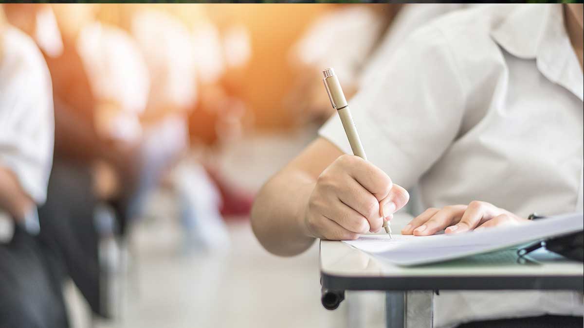 Regreso a clases en Jalisco tras bloqueos y Código Rojo - UnoTV