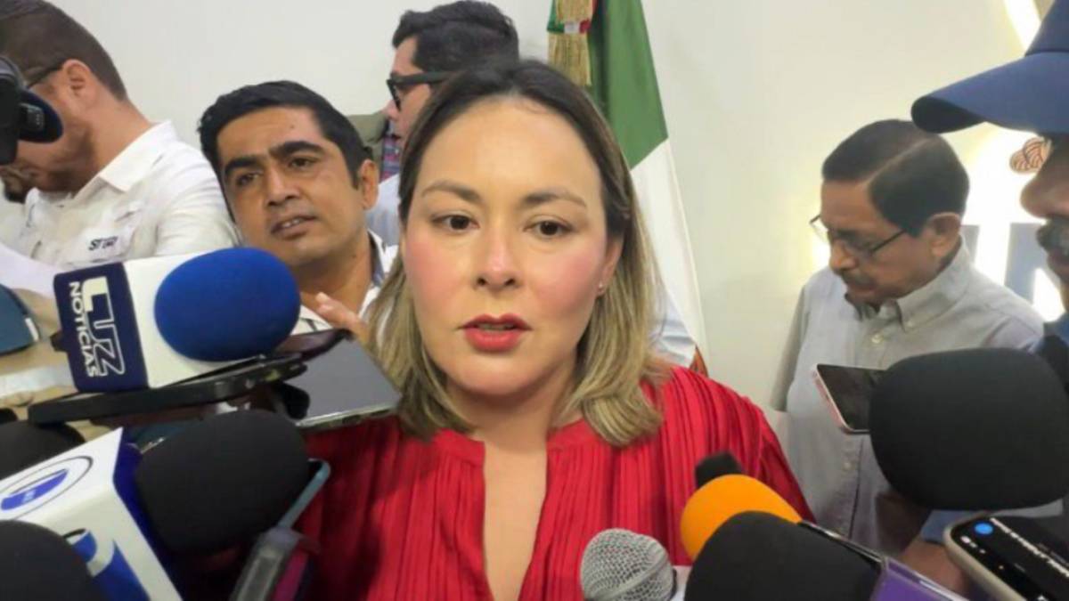 Tras ataque a su casa en Culiacán, Rocha Moya no pide mayor seguridad ...