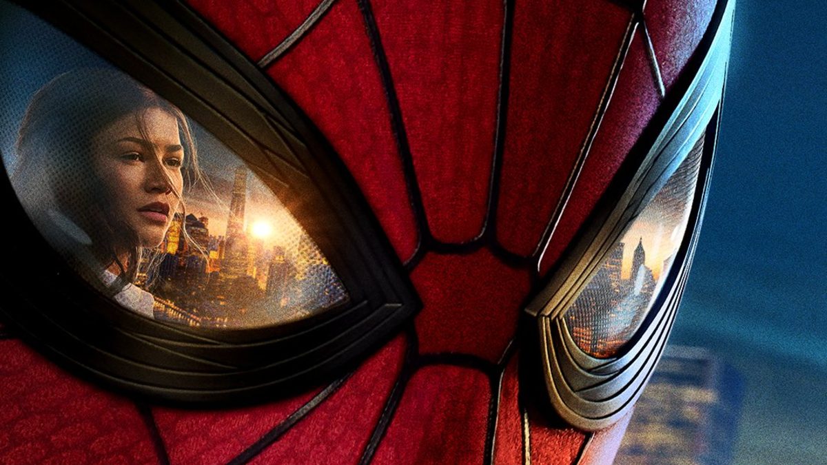 Nuevo tráiler de “Spider-Man: Brand New Day” revela más acción ...